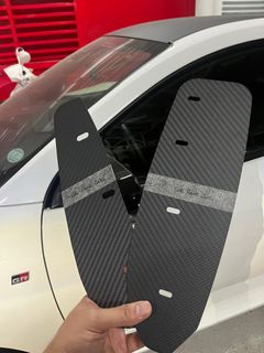 mud flaps - View all mud flaps ads in Carousell Philippines