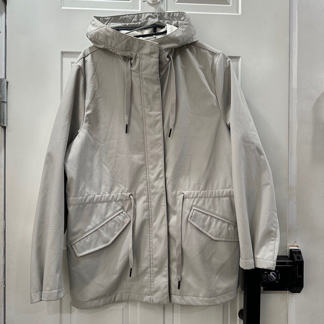 Baleno Ladies Balenotech Hyperdrive Jacket, Women's Fashion, Coats ...