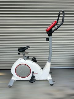 Basikal Exercise, Sports Equipment, Exercise & Fitness, Cardio ...