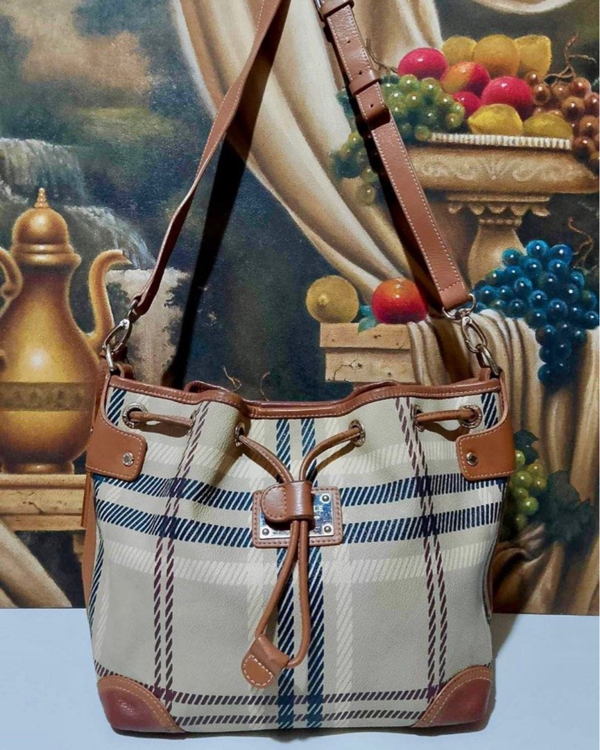 bean pole (orig), Women's Fashion, Bags & Wallets, Shoulder Bags on ...
