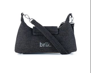 Affordable "brik bag" For Sale | Carousell Malaysia