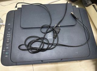 Original Canon Inkjet Printer Paper Detection Sensor, Computers & Tech ...