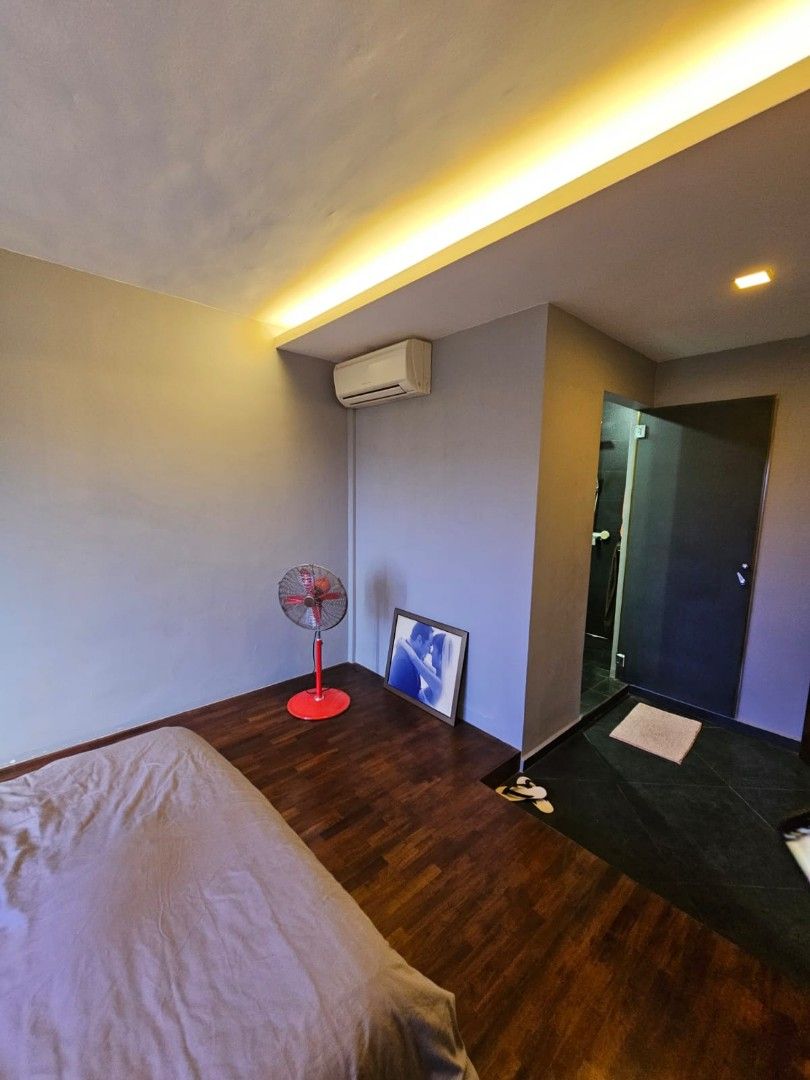 False Ceiling,L-Box,Fake Wall,Cove Light,LED Profile,Strip Light ...