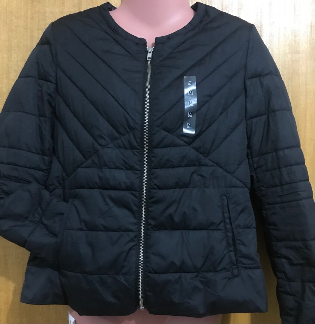 Gu Ultralight Down Jacket, Women's Fashion, Coats, Jackets and ...