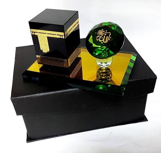 Holy Kaaba Mosque, Masjid, Quran, Alibaba Lamp, Tajmahal, home display ...
