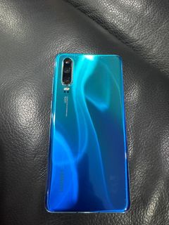 Huawei U2800 Mobile Phone, Mobile Phones & Gadgets, Mobile Phones ...