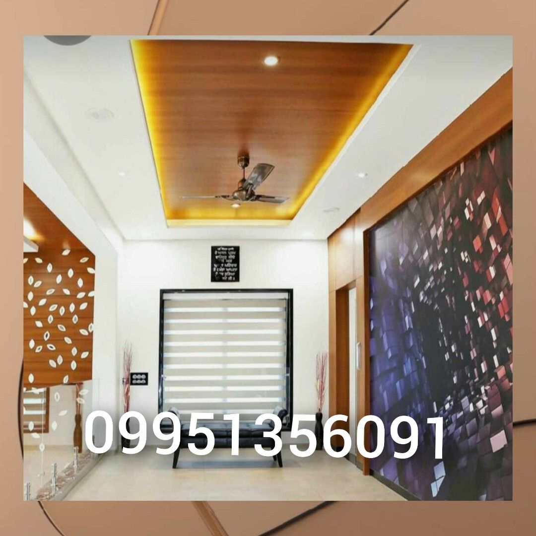 Kisame Spandrel Wallcladdings Hardieflex Plasterboard PVC Ceiling ...