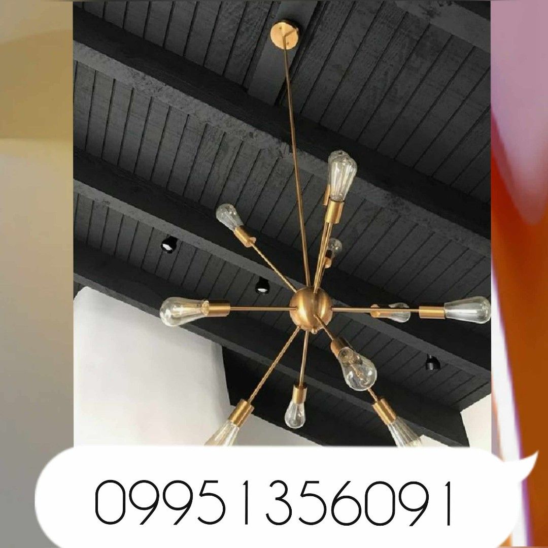 Kisame Spandrel Wallcladdings Hardieflex Plasterboard PVC Ceiling ...