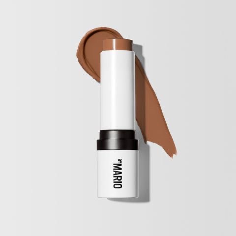 Makeup by Mario Contour Stick in Medium, Beauty & Personal Care, Face ...