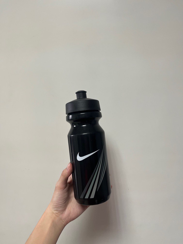Nike 22oz Big Mouth Water Bottle, Furniture & Home Living, Kitchenware ...