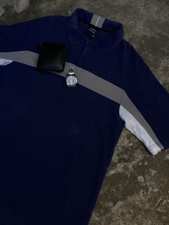 KAEPA AMERICAN USA VINTAGE HALFZIPPER / HALF ZIPPER / HALFZIP / HALF ZIP/ HZ, Men's Fashion ...