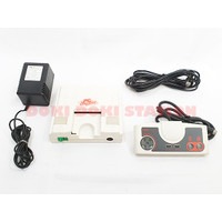 PC Engine Console [loose], Video Game, Aksesori di Carousell