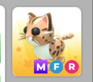 Roblox Adopt Me Mega Fly Ride T-Rex, Video Gaming, Video Games, Others ...