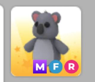 Roblox Adopt Me Mega Fly Ride T-Rex, Video Gaming, Video Games, Others ...