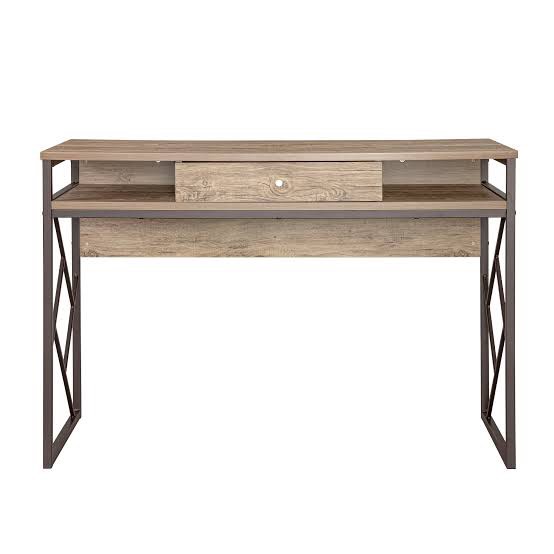 Sanyang table, Furniture & Home Living, Office Furniture & Fixtures on ...