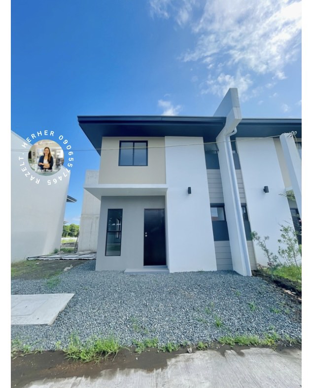 Single Detached House and lot for sale!, Property, For Sale, House ...