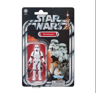 vintage+collection+stormtrooper - View all vintage+collection ...