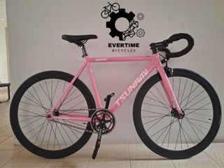 500+ affordable "fixie bike" For Sale | Bicycles | Carousell Singapore