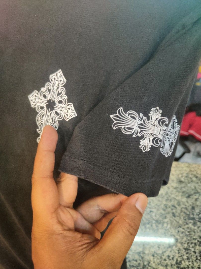 VINTAGE 90s SKELTON HAZARD JASON JESSE WICKED OF SIDE GHOST TOWN, Men's ...