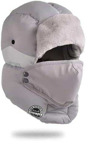 Winter hat women For Sale | Caps & Hats | Carousell Singapore