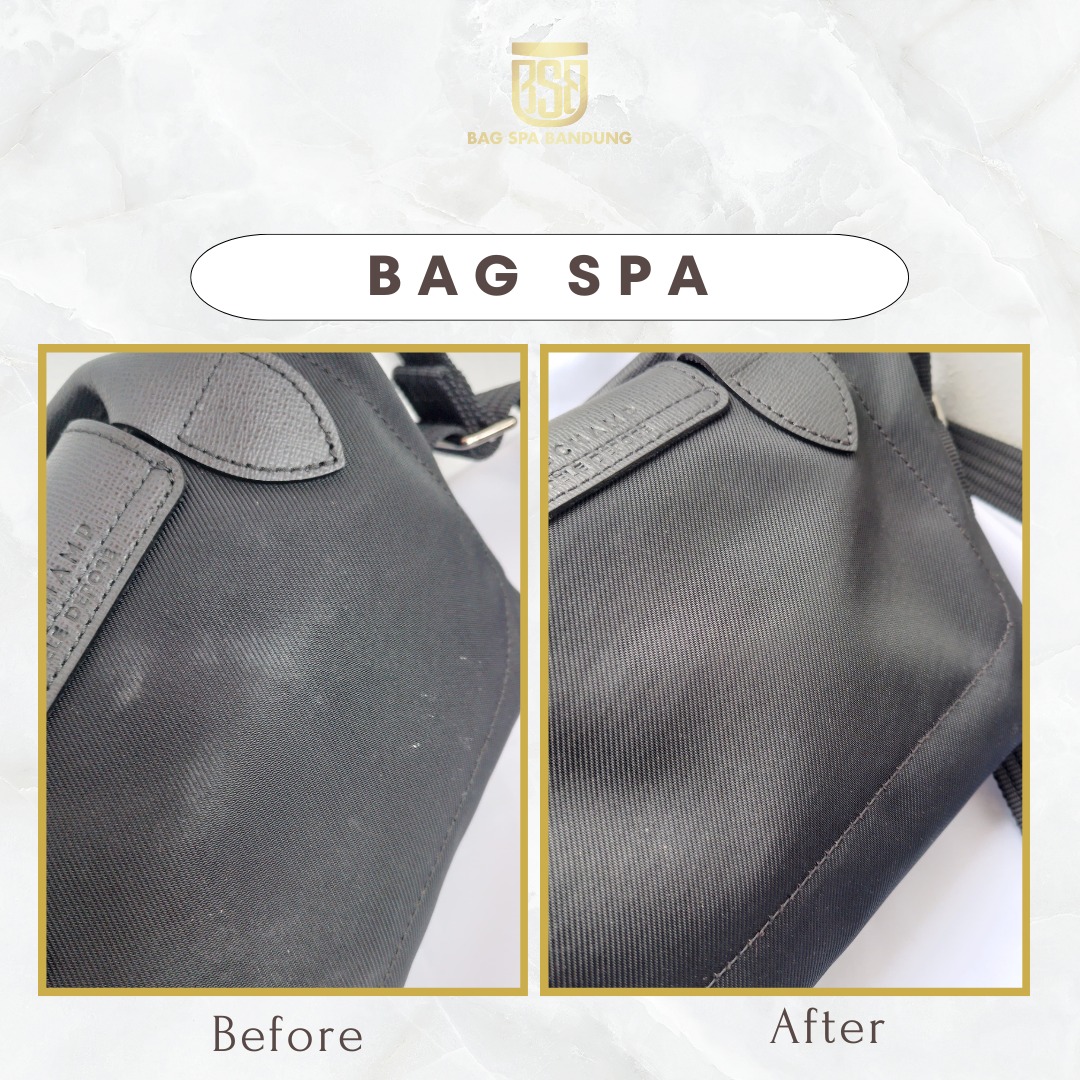 0881023771375, TEMPAT REPARASI TAS PASKAL 23 BANDUNG, Fesyen Wanita ...