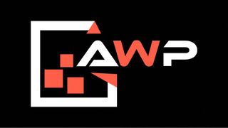 Seliware executor(Roblox外挂), 電子遊戲, 電子遊戲, 其他 - Carousell