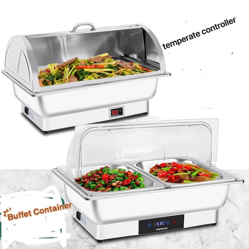 Buffet Container, TV & Home Appliances, Kitchen Appliances, Other ...