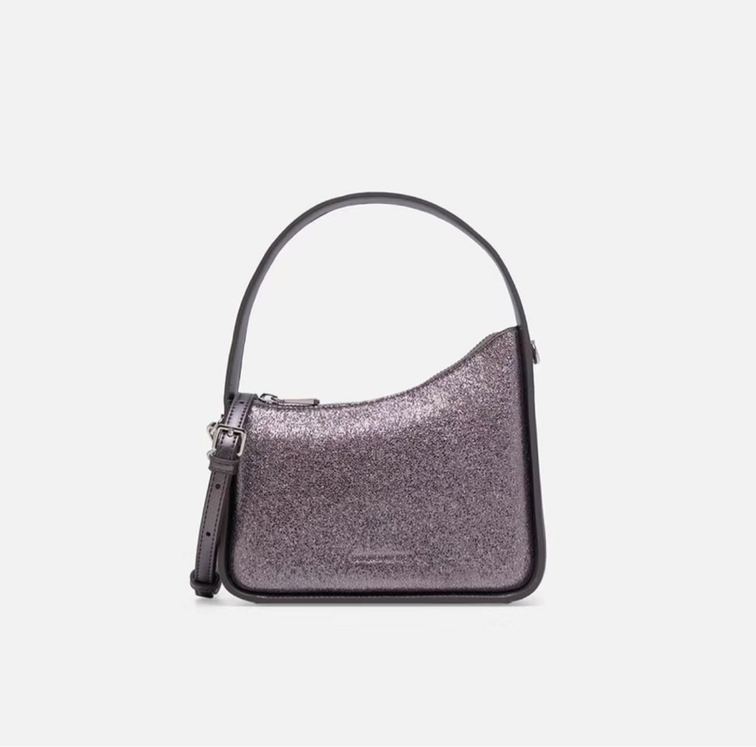 christy ng beth mini, Women's Fashion, Bags & Wallets, Cross-body Bags ...