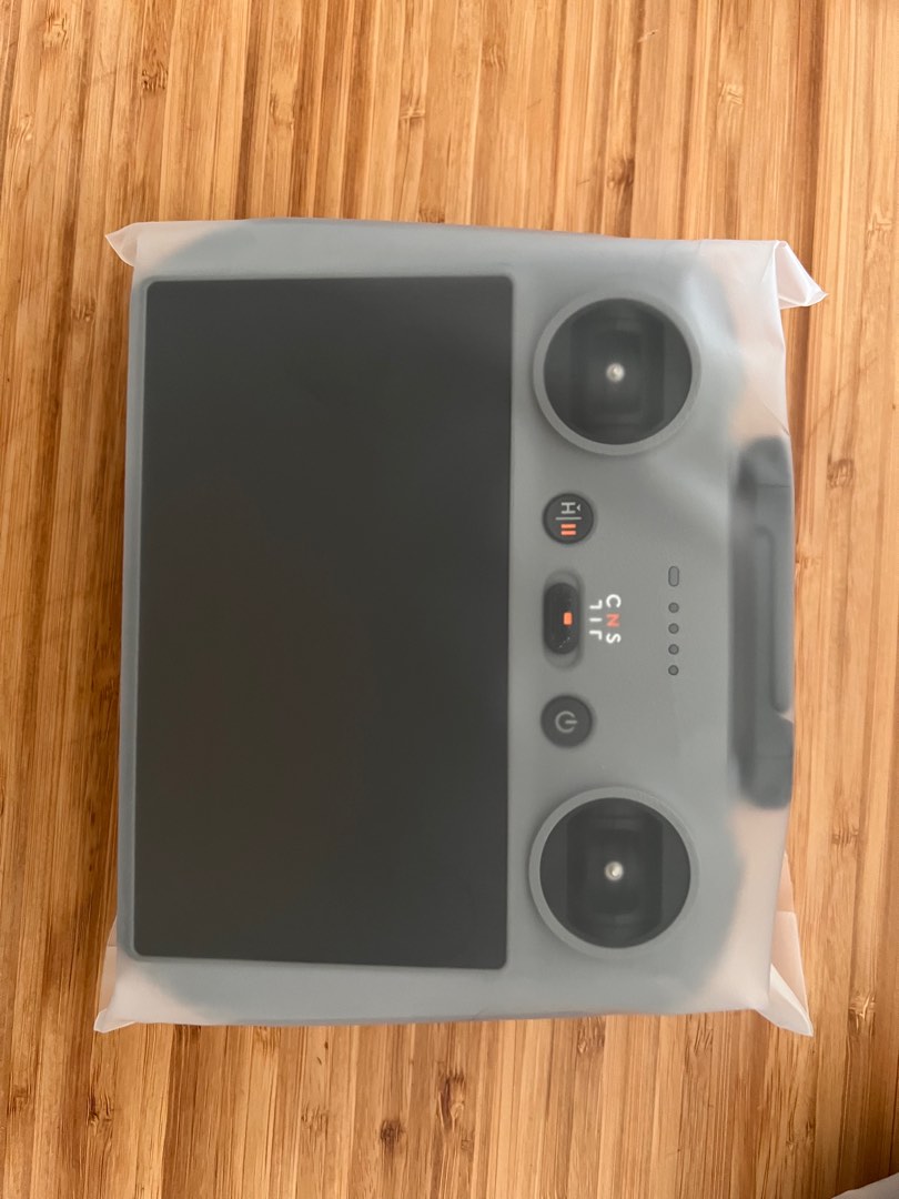 DJI RC2 Controller - NEO MINI4PRO AIR3S, Photography, Drones on Carousell