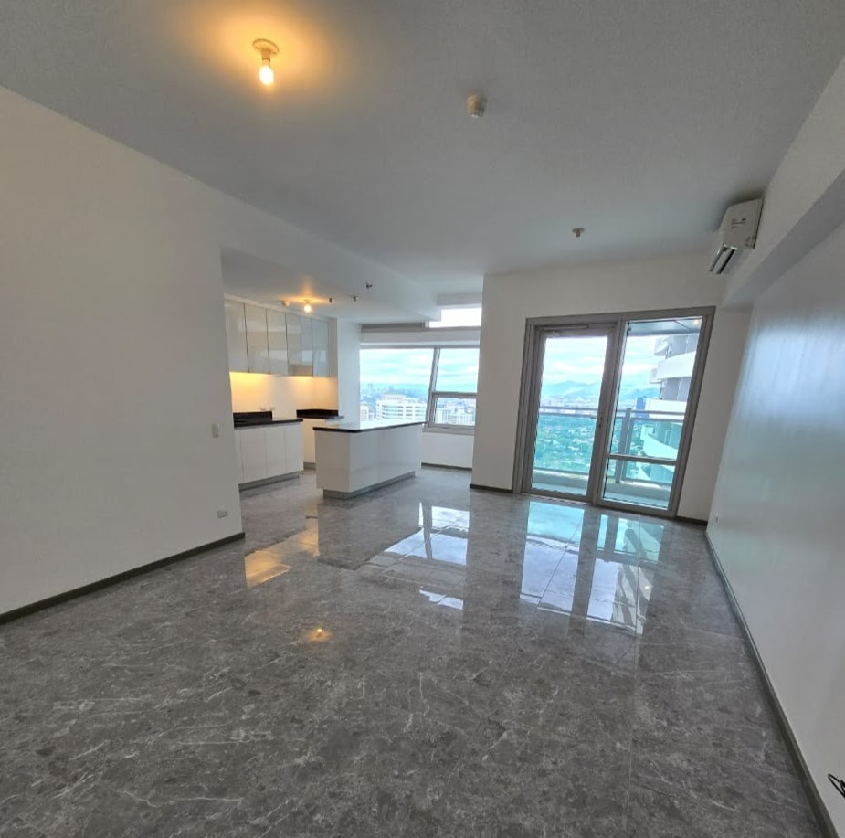 FOR SALE - Unit in The Imperium at Capital Commons, Pasig City ...