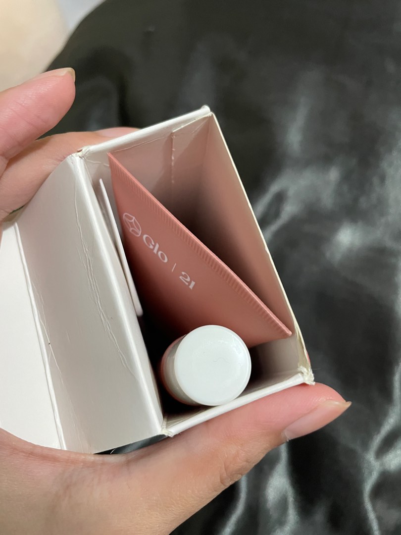 glo 21 hair removal cream set, Beauty & Personal Care, Bath & Body ...