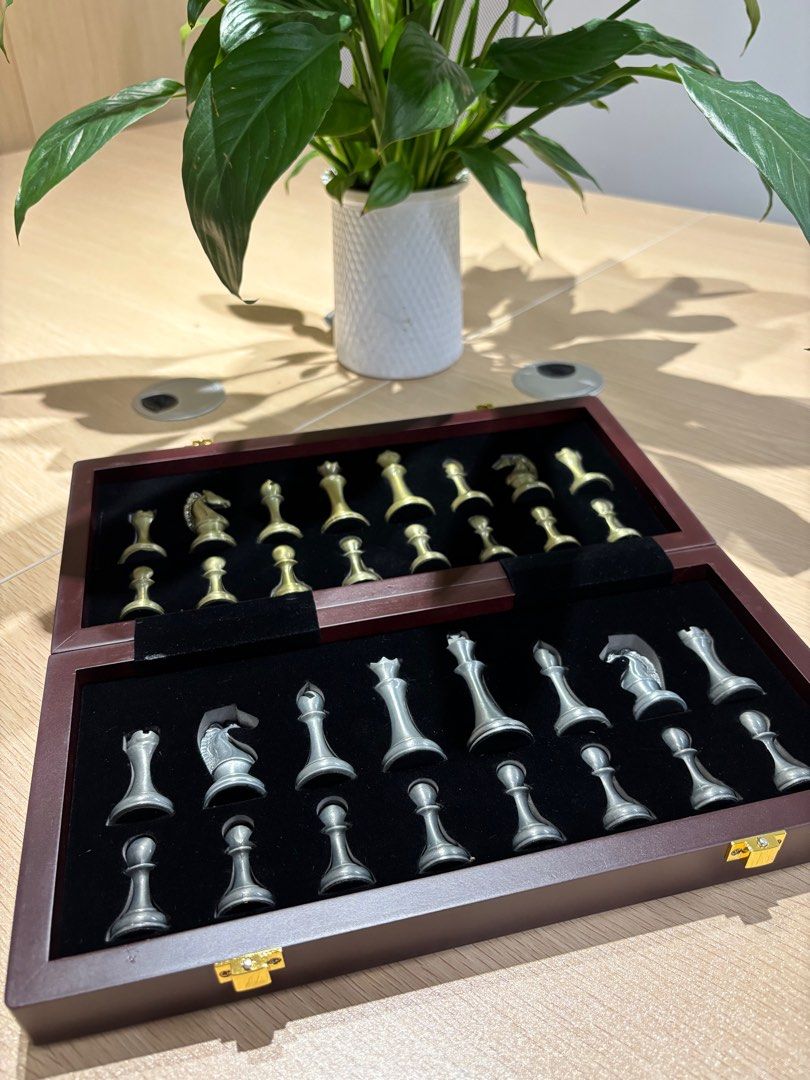 ️ ️[Great Quality][Free delivery]With package - Brand new good quality ...