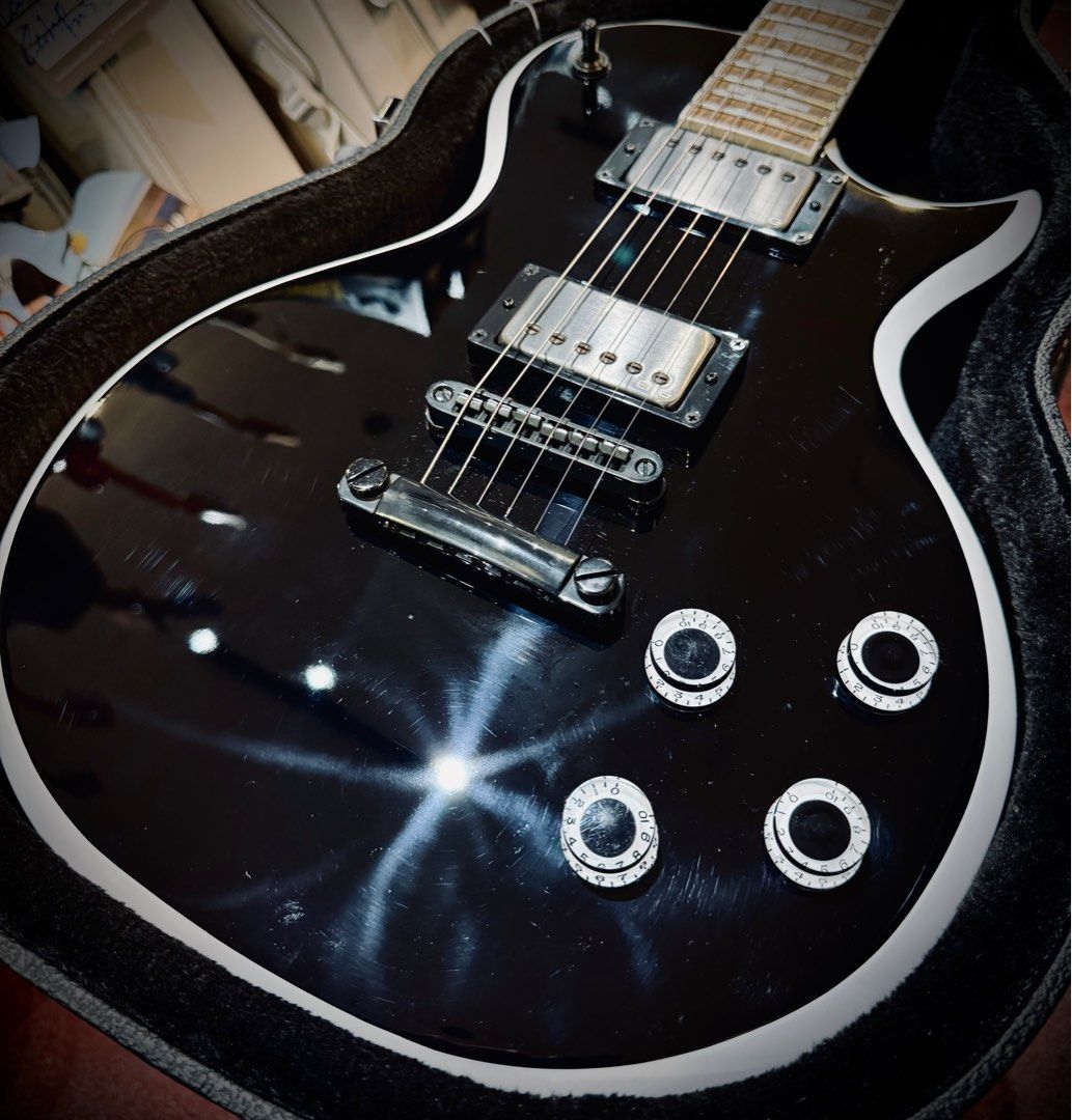 Jackson X Series Signature Marty Friedman MF-1 Electric Guitar, Laurel ...