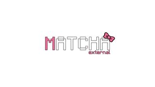 抵買 "roblox executor" ｜Carousell Hong Kong