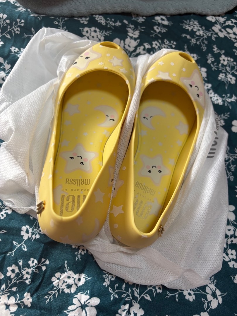 Mini Mel Ultra Girl Sweet Dreams, Babies & Kids, Babies & Kids Fashion ...