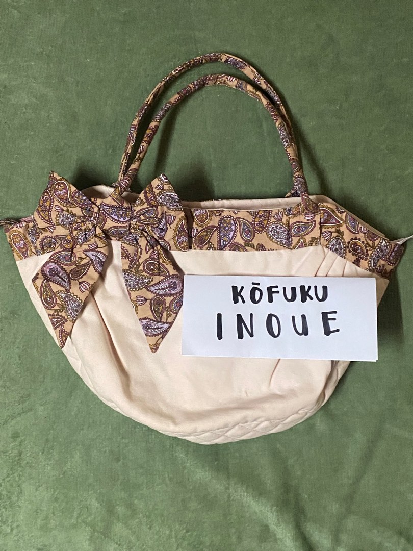 Naraya baby pink, Women's Fashion, Bags & Wallets, Shoulder Bags on ...