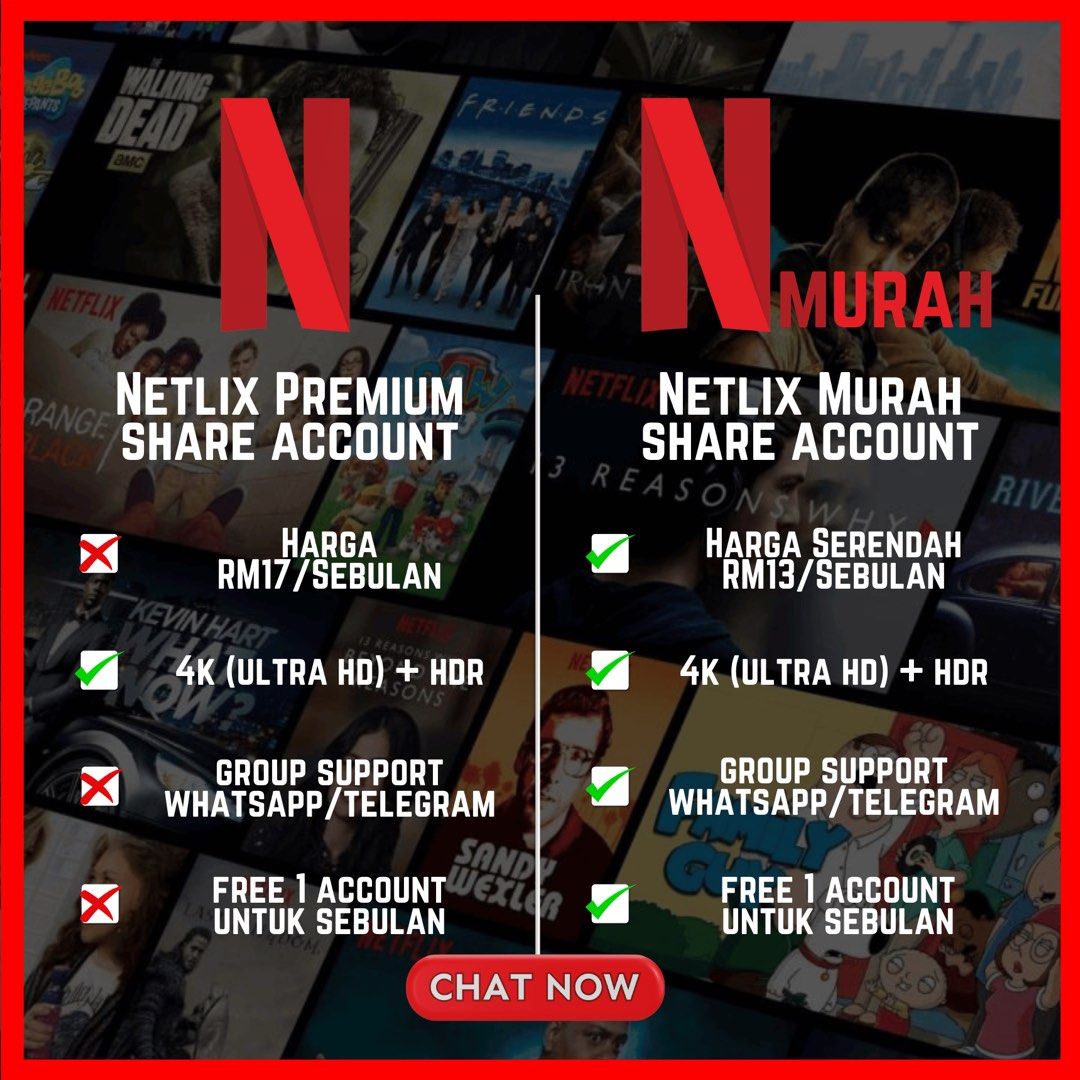 Netflix 4K Ultra HD, Computers & Tech, Printers, Scanners & Copiers on ...