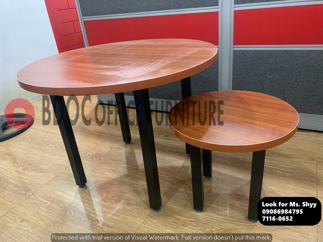 Pantry Tables / Sofa / Steel Cabinet / Toilet Cubicle / Office ...