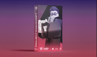 Seliware executor(Roblox外挂), 電子遊戲, 電子遊戲, 其他 - Carousell