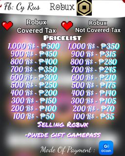 THE STRONGEST BATTLEGROUNDS TSB ROBLOX GAMEPASSES GAME PASS GAMEPASS ROBUX BATTLE GROUND EARLY ...