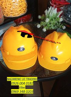 Hard hat kids For Sale | Braces, Support & Protection | Carousell ...