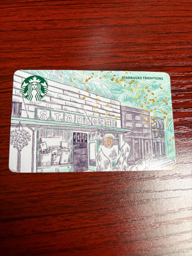 Sb Sticker Collection, Tickets & Vouchers, Vouchers on Carousell