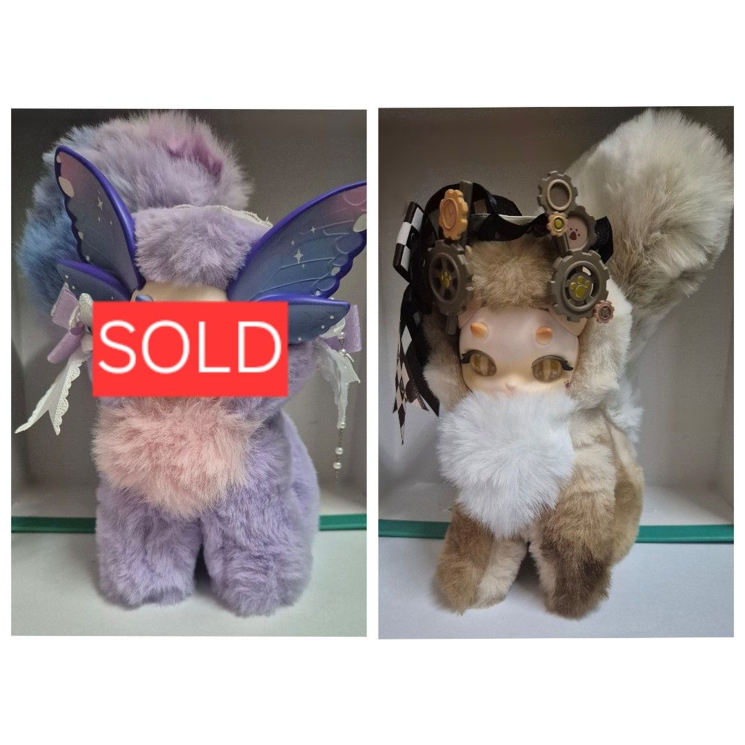 TUTULONG Version 2, Hobbies & Toys, Toys & Games on Carousell