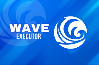 Seliware executor(Roblox外挂), 電子遊戲, 電子遊戲, 其他 - Carousell