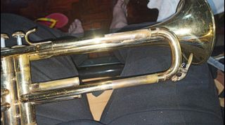 yamaha-trumpet - View all yamaha-trumpet ads in Carousell Philippines