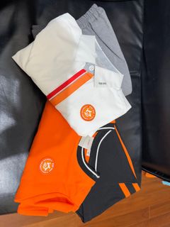 YOHOME 多功能破壁營養料理靜音攪拌機, 家庭電器, 廚房電器, 榨汁機及攪拌機 - Carousell