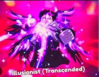 Shiny Zabuza Anime Adventures Units, Video Gaming, Video Games, Others ...