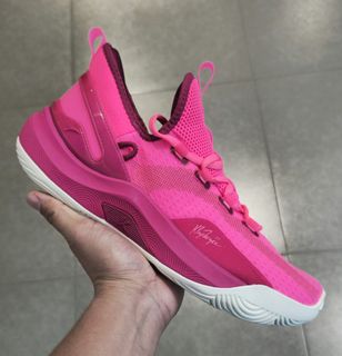 anta kt fly - View all anta kt fly ads in Carousell Philippines