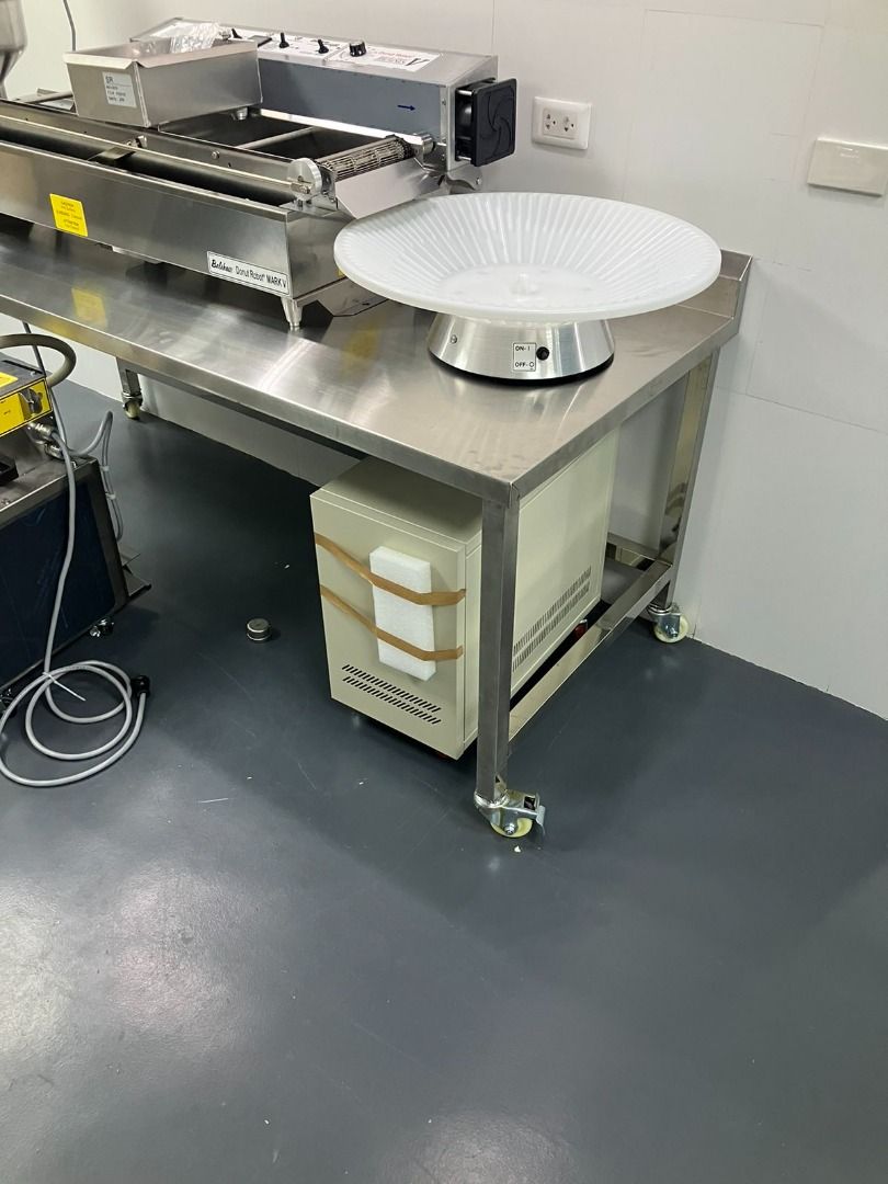 AVR 3 Phase BEST 5-10 years Heavy Duty AVR 20KVA 30KVA 60KVA 150KVA ...