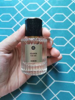 BEAUBOSS PERFUME, Beauty & Personal Care, Fragrance & Deodorants on ...